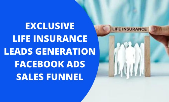 Generate Hot Life Insurance Leads Health Insurance Leads Final Expense