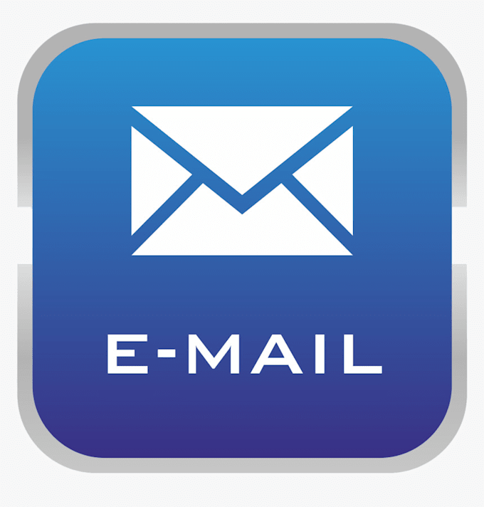 Create effective email copy templates by Miguelhurtad670 | Fiverr