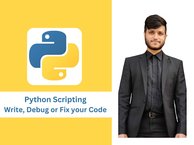 Debug And Fix Python Django Flask Pandas Openai Sqlalchemy Code By