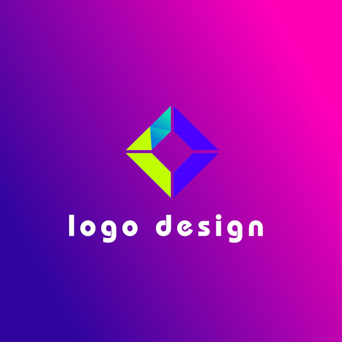 Create world class logo design for you by Aa47kash | Fiverr
