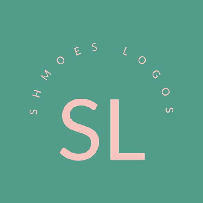 Give you a logo design for your company for a reasonable price by ...