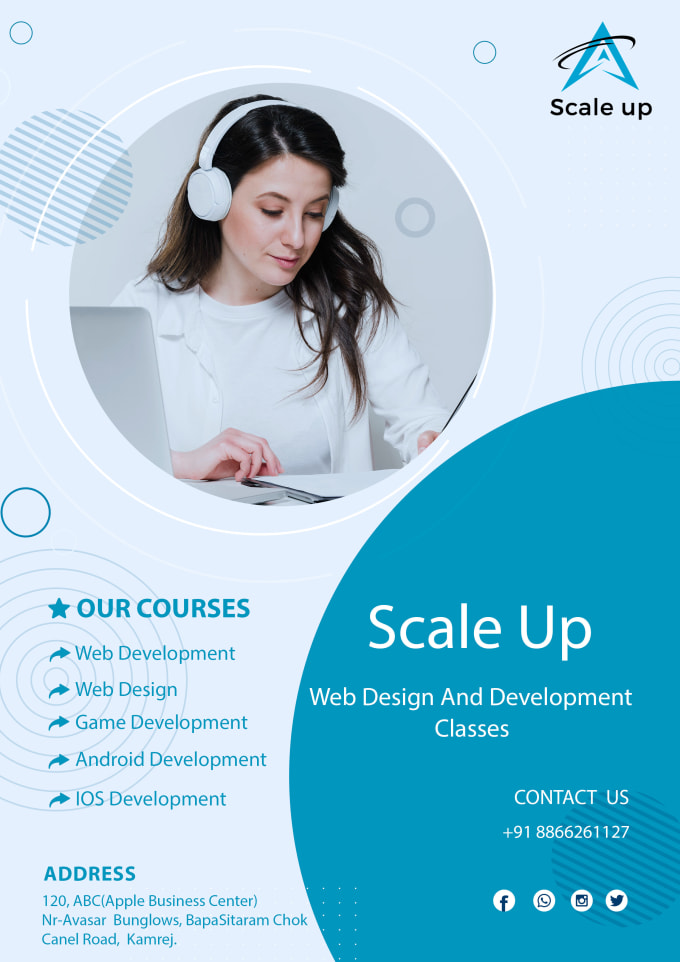 Fix install and develop php laravel web applications by Vimaldudhat ... Fix install and develop php laravel web applications by Vimaldudhat ...