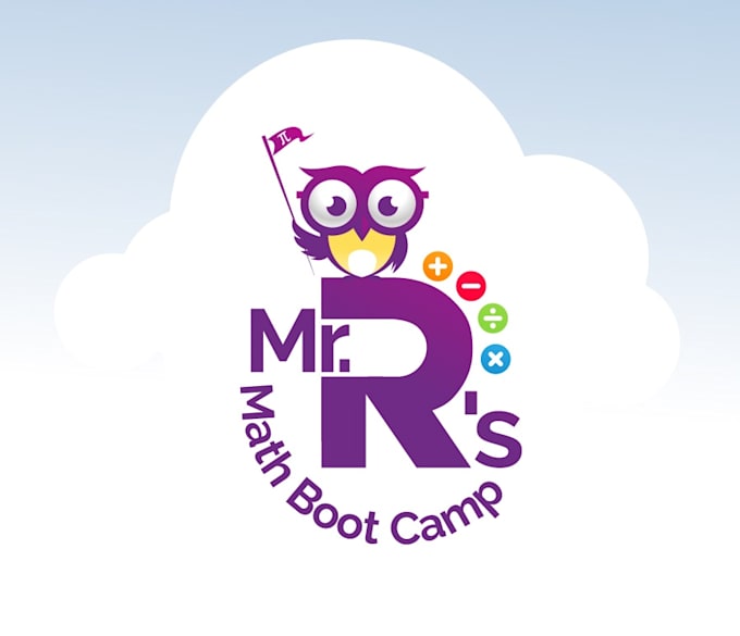 Design an awesome heritage middle school logo in 1 day by Nena_maxim ...