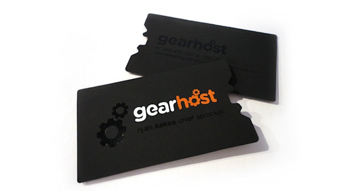 Design banners,business card,facebook cover by Shivali | Fiverr