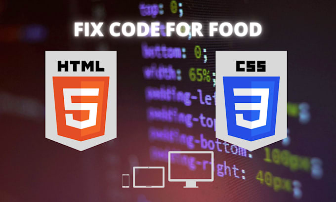 Fix responsive layout issues or your html, css, js bugs by Sceadara ... Fix responsive layout issues or your html, css, js bugs by Sceadara ...