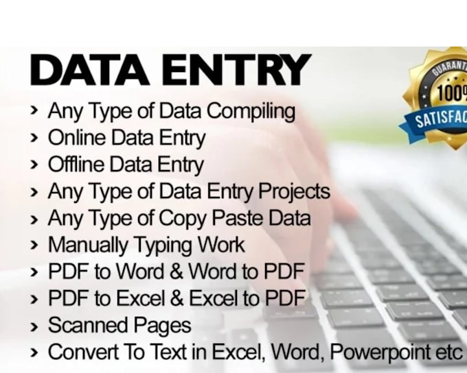 Clean your excel contact database by Sheriyarbh | Fiverr