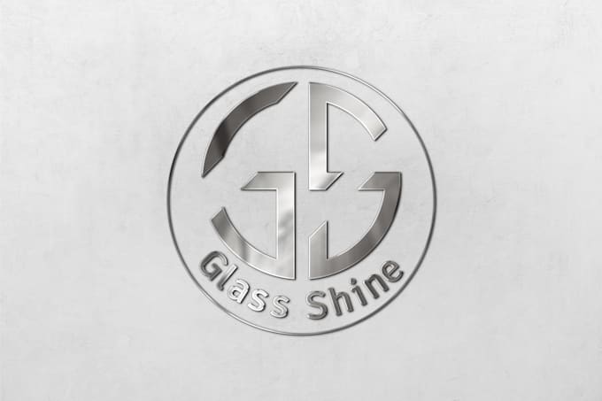 Hi am a graphic designer assem by Asema11 | Fiverr