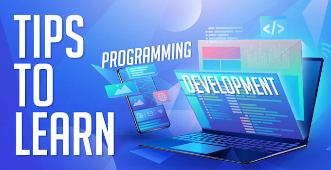 Teach javascript,react ,angular and node by Snehashisc | Fiverr Teach javascript,react ,angular and node by Snehashisc | Fiverr