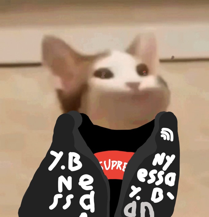 Draw drawings to your request by Lucaskappers10 | Fiverr