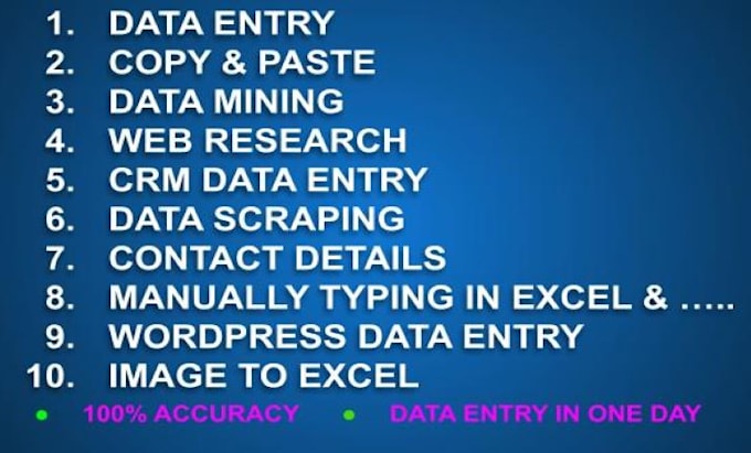 Be completing every task whichever i get in best way by Heyitsvishal ...