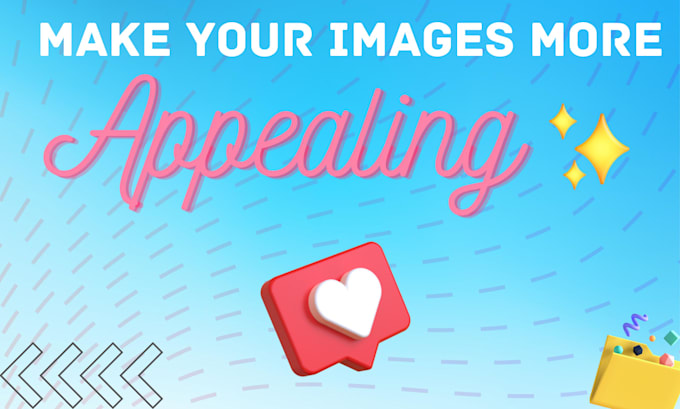 Make your photos more appealing for posting on social media by ...