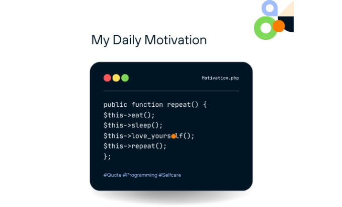 Do php, laravel, tailwind, vue, quasar framework, by Joshuabelarmino ... Do php, laravel, tailwind, vue, quasar framework, by Joshuabelarmino ...