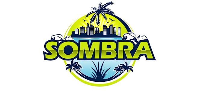 Do landscape, lawn care, vegitable and garden logo for you by Martin ...