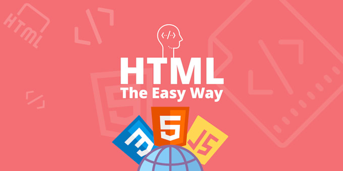 Edit html css bootstrap on your webpages by Jasonlim9 | Fiverr