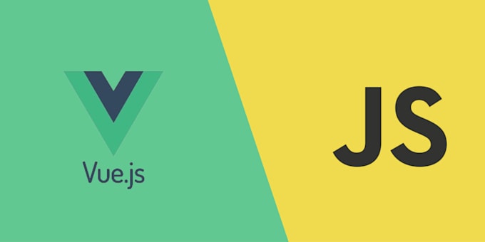 Make a website using vuejs nuxtjs with tailwind css by Jilani1122 | Fiverr