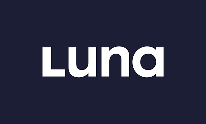Design your luna playable ad by Footeiktan | Fiverr