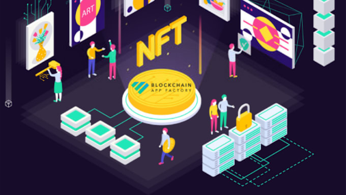 Develop nft marketplace website, nft marketplace, nft website by ... Develop nft marketplace website, nft marketplace, nft website by ...
