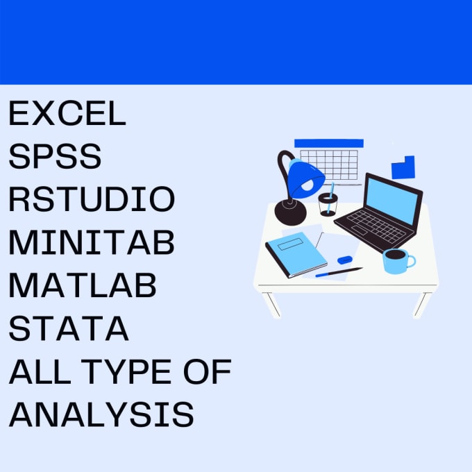 Do every tpe of excel work professionally excel formula excel data ... Do every tpe of excel work professionally excel formula excel data ...