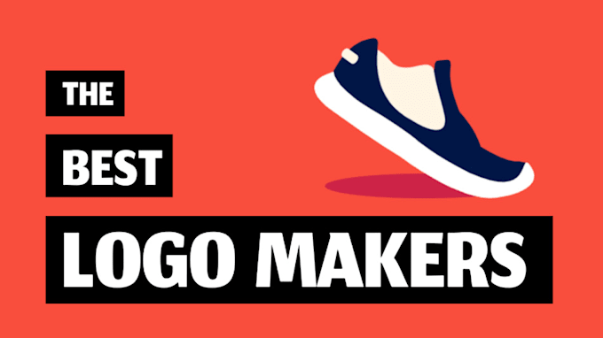 Design creative boot logo for your business by Dada_sre | Fiverr