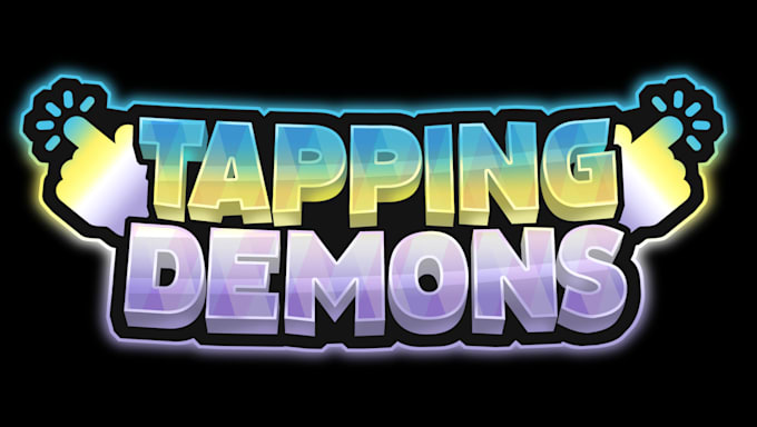 Give you a fully working tapping simulator by Robloxager | Fiverr