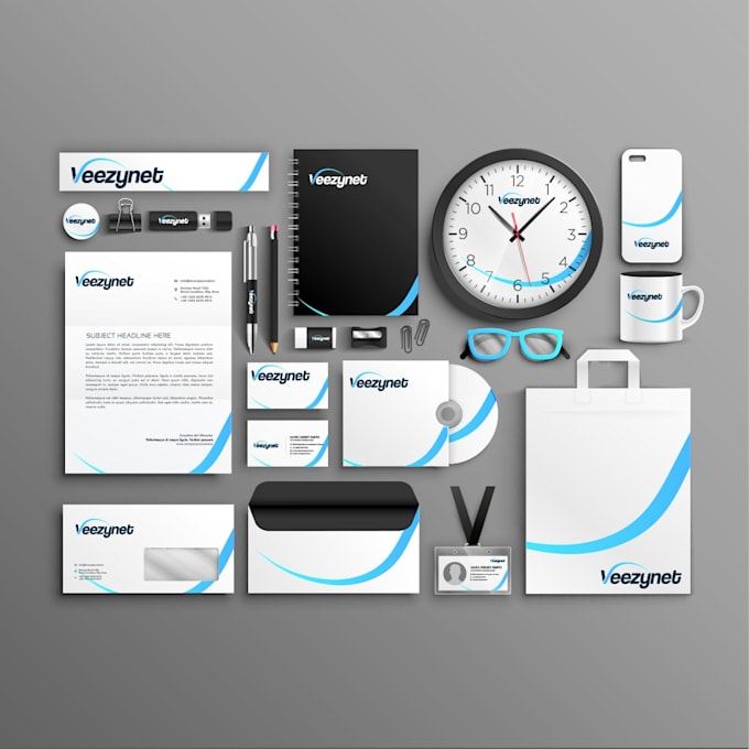 Make designs that combine my talent with simplicitiy by Infinity7design ...