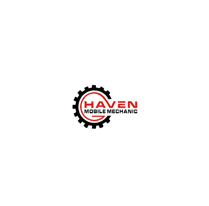 Design new mobile mechanic business logo by Adam_hatfield43 | Fiverr