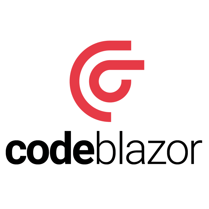 Do Web Development For You With Asp Webforms And Sqlserver By Codeblazor Fiverr