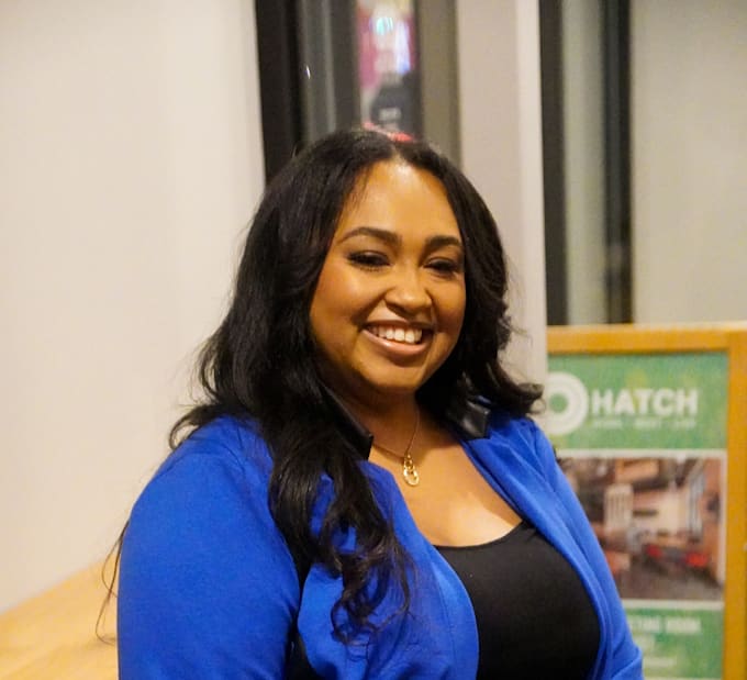 Edit and or format your book by Tamarabrooks048 | Fiverr