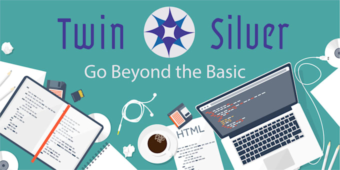 Design and build a responsive custom website using react by Twinsilver ... Design and build a responsive custom website using react by Twinsilver ...