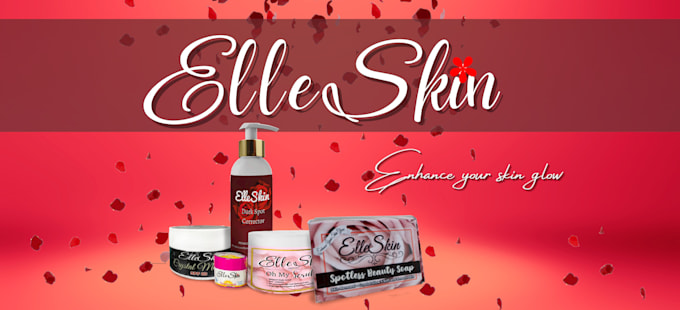 Do gif animation and edit photos for you by Noelcarreon | Fiverr