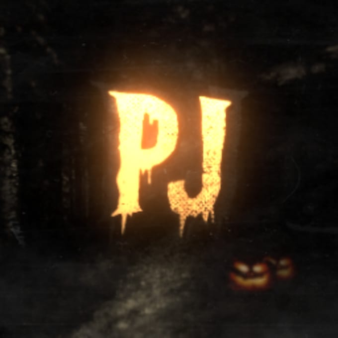 Make an animated pfp, gif, twitch, mascot, discord, esports by ...