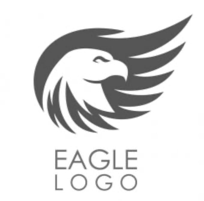 Try to make the most efficient logo you have ever seen by Giammasax ...