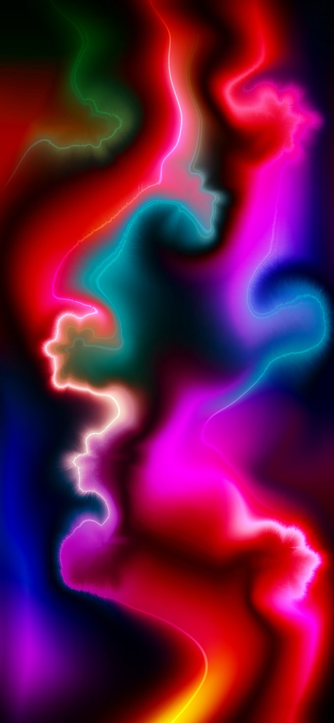 Create custom digital wallpapers by Smith_nichol244 | Fiverr