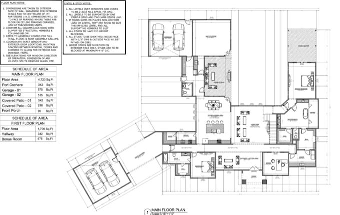 Planimetria architettonica,planimetria autocad 2d,planimetria casa ...