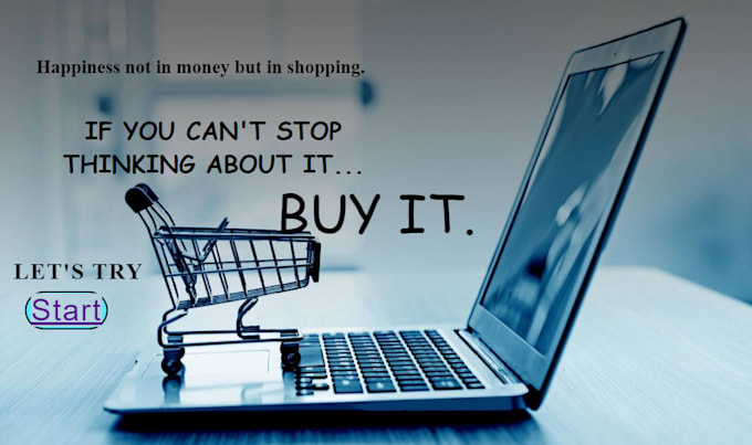 Create you a professional website for you with html and css by ...