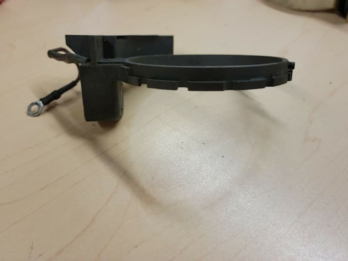 Develop ur mobile apps by Damianpaez | Fiverr