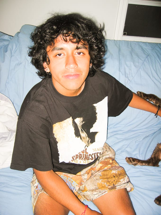 Provide customized photo editing by Ade611 | Fiverr