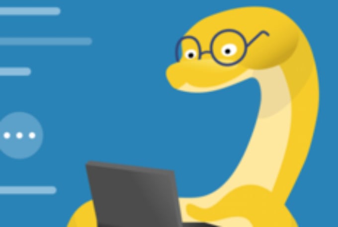 Teach how to code like a pro by Opegbemimatthia | Fiverr