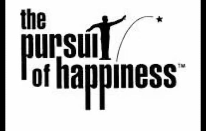 Give you life changing advice by Annettebiyikli | Fiverr