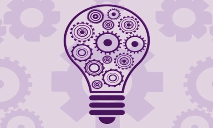 Solve any mechanical engineering problem by Askaledd | Fiverr