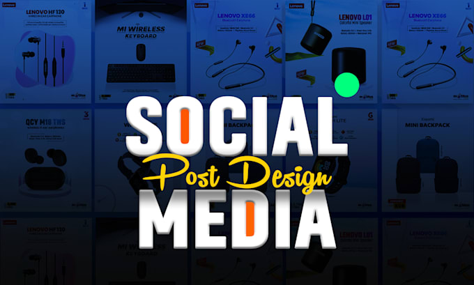 Create good quality banner, ads, poster designs for you by Nasrullah_24 ...