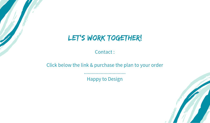 Design a beautiful modern minimalist logo by Mohammed_fizal | Fiverr