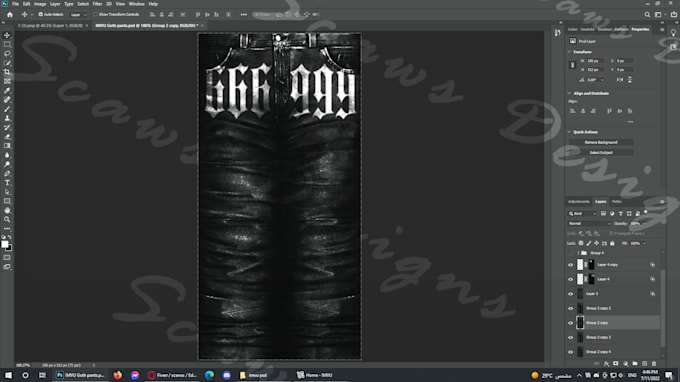 Create your imvu products texture to upload it in your store by Scawsx ...