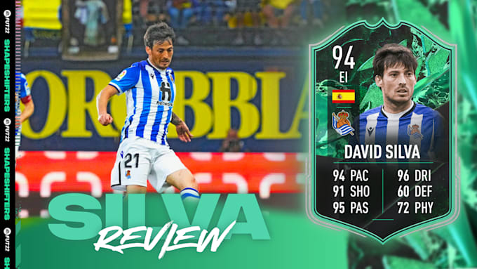 Create a fifa graphic of your choice by Fekirgfx | Fiverr