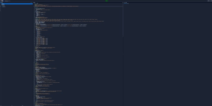 Make Simple Text Based Python Game By Ondrejstejskal1 Fiverr
