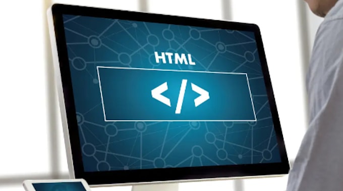 Create Responsive Websites In Html Css Javascript Nodejs By Jasonlim9 5190