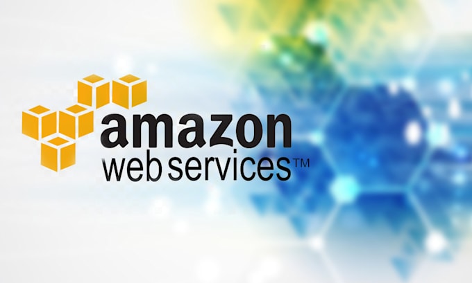 Setup website or webapp in aws lightsail, ec2 by Devashok | Fiverr