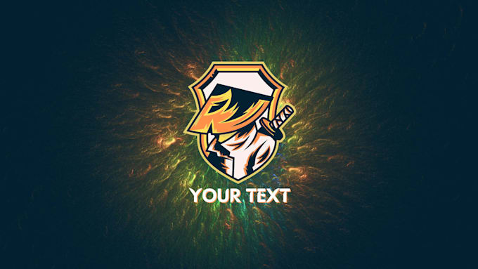 Create shocking youtube intro by Ds_room | Fiverr