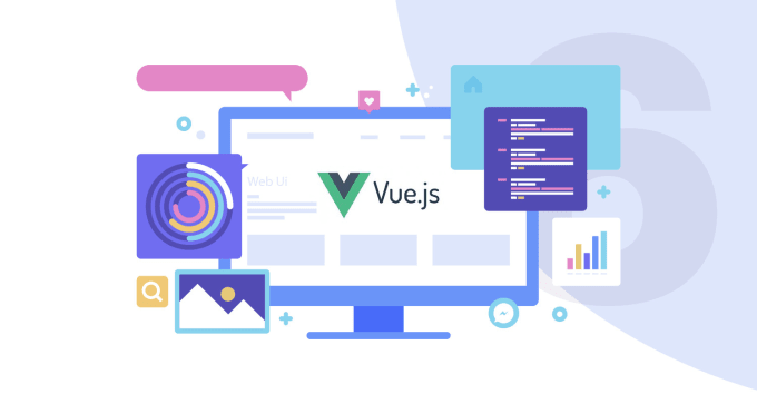 Create websites using vuejs by Vistafile | Fiverr Create websites using vuejs by Vistafile | Fiverr