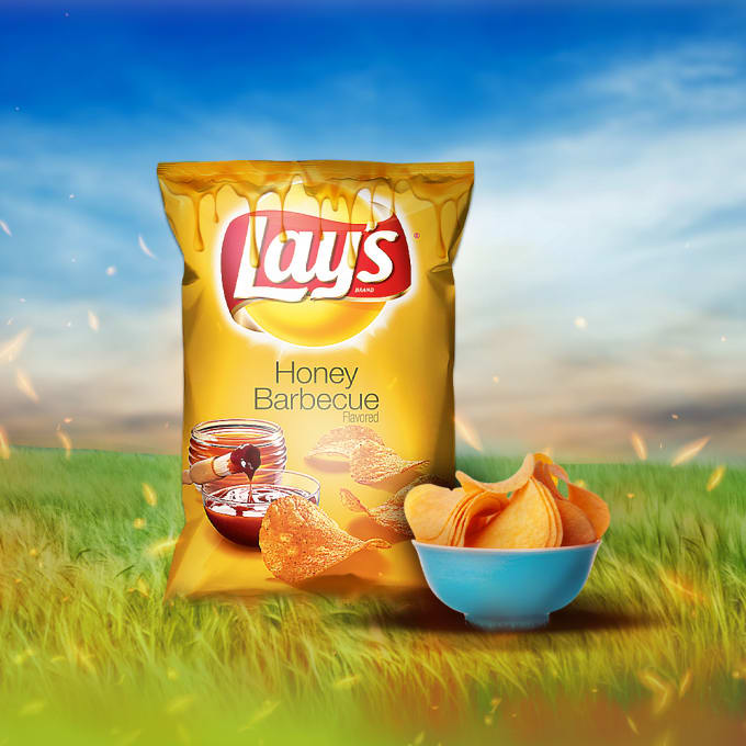 Create nice creative social media posters for your channel by ...